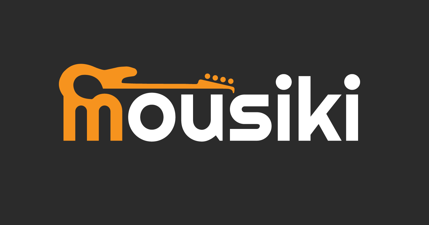 Mousiki Blog